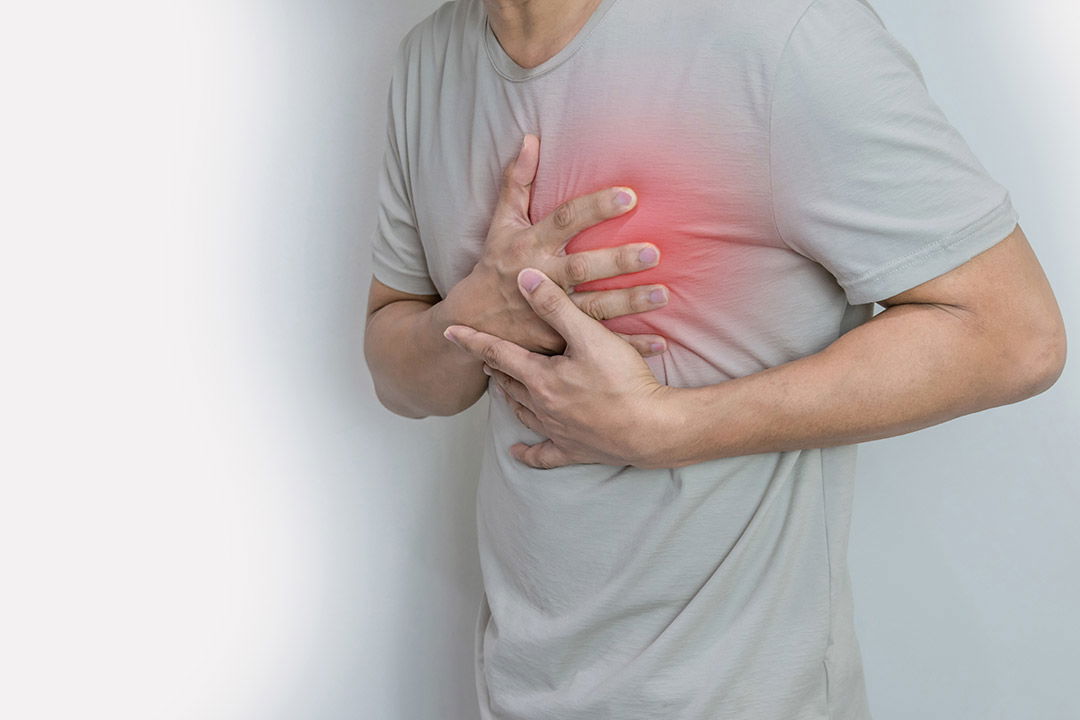 Flying with Atrial Fibrillation (AFib): Is it safe?