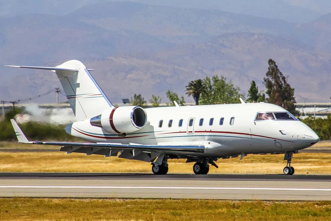 Medical flight services to and from Latvia: Your gateway to safe and ...