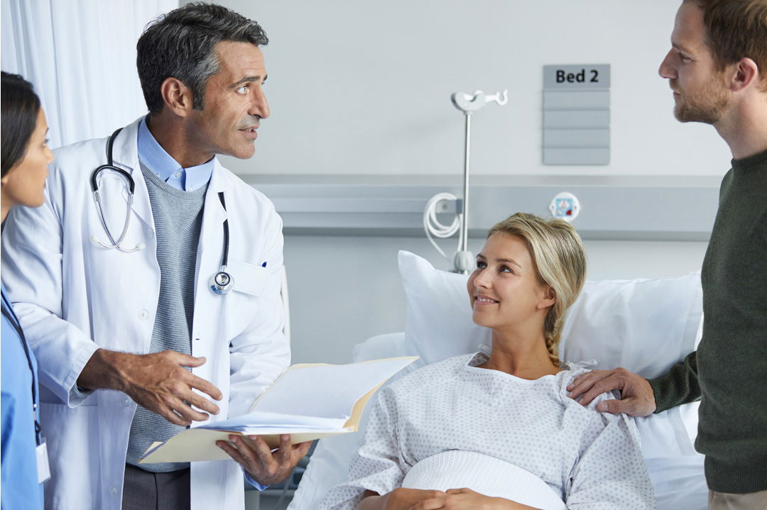 Medical Repatriation from Qatar: How to get an air ambulance during the ...