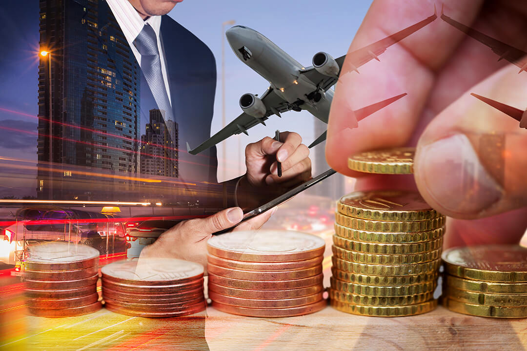 Does your medical or travel insurance cover repatriation flights?