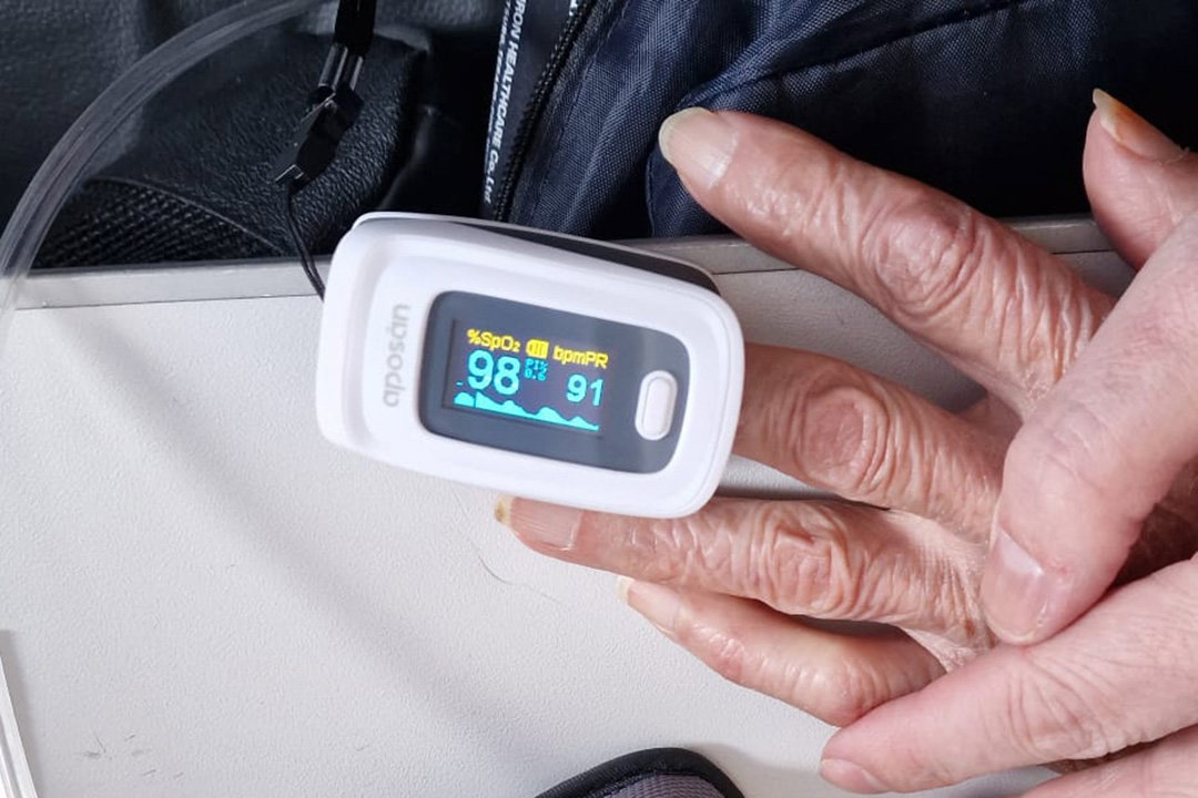 Flight medic responsibilities: why they are essential for safe air ...