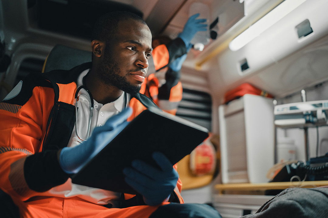 Air Ambulance Africa - Key Info About Our Medical Flights