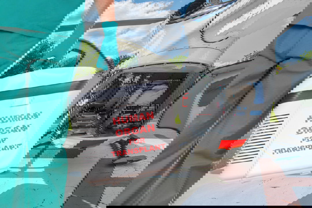 International Patient Resources | Medical Travel Support