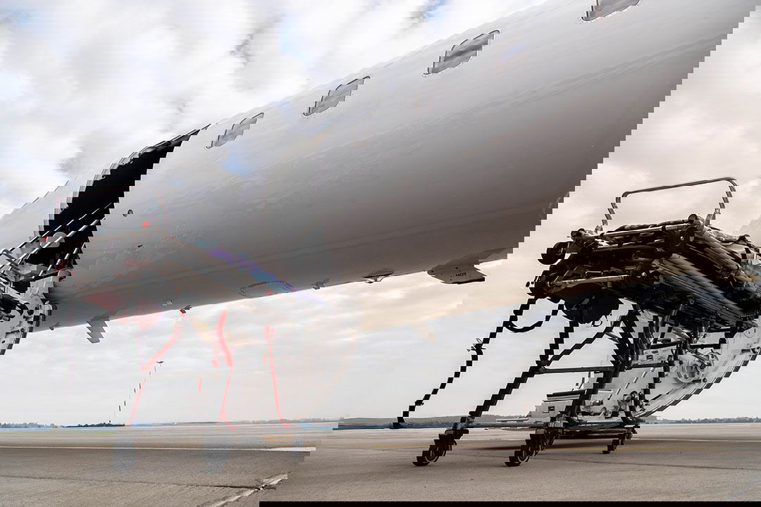 International Patient Resources | Medical Travel Support